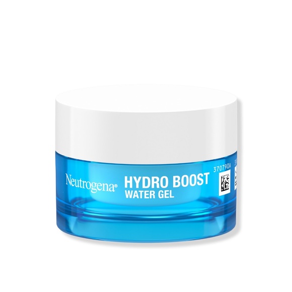 Neutrogena | Skincare | Neutrogena Hydro Boost Water Gel Travel Size ...